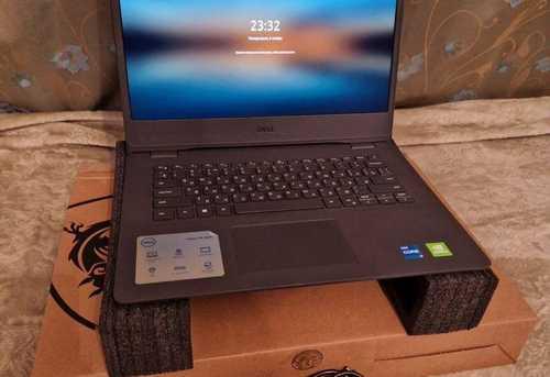 Dell Vostro 3400 (16гб/i5-1135G7/GeForce MX330)