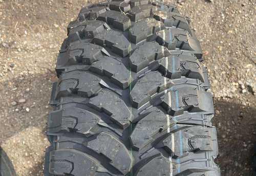 Comforser CF3000 265/75 R16 119Q