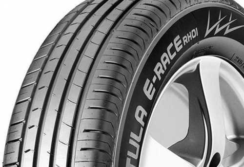 Rotalla RH01 205/55 R16 91V