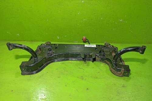 Подрамник Ford Fusion хэтчбэк fyja 2008