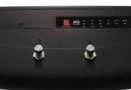 Marshall pedl90008 stom