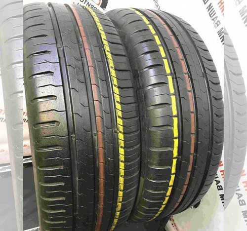 Dunlop Winter Maxx WM01 215/65 R16 91M