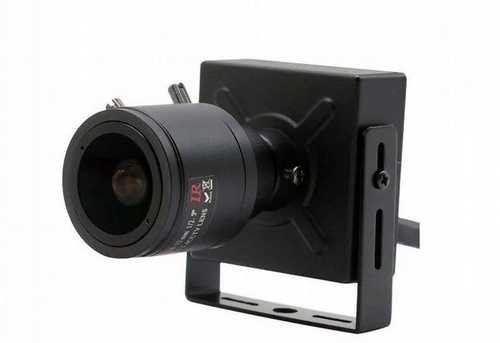 Ручной зум для видеокамер 2,8-12 мм