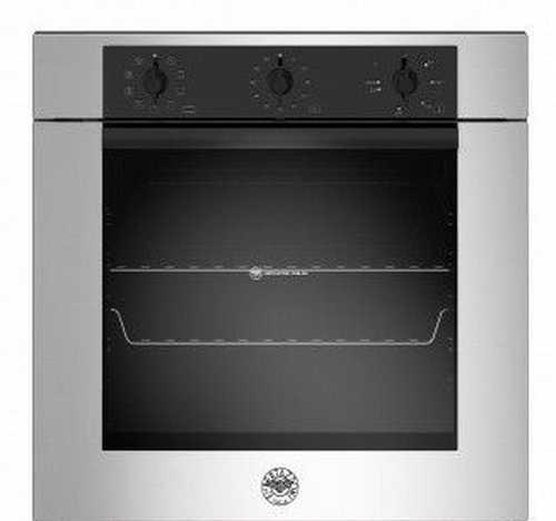 Духовой шкаф Bertazzoni F609modekx