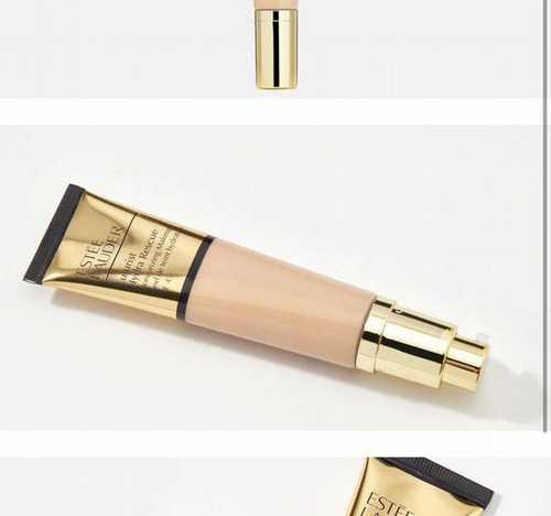 Estee lauder futurist hydra тогальный 1n2