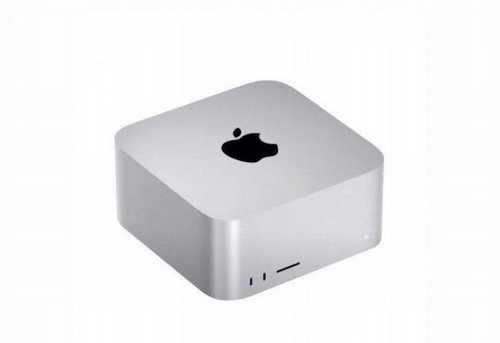 Apple Mac Studio (M2 Ultra, 2023) 64 гб, 1 тб SSD