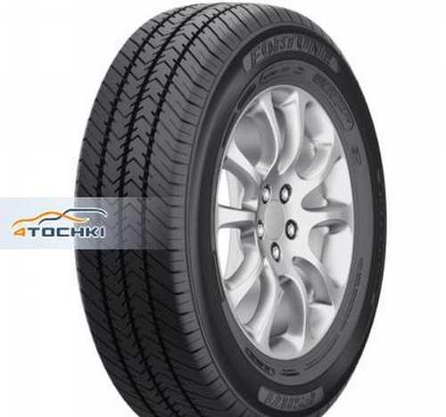 Fortune FSR71 205/65 R16 107T