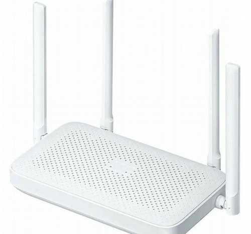 Роутер Router AX1500