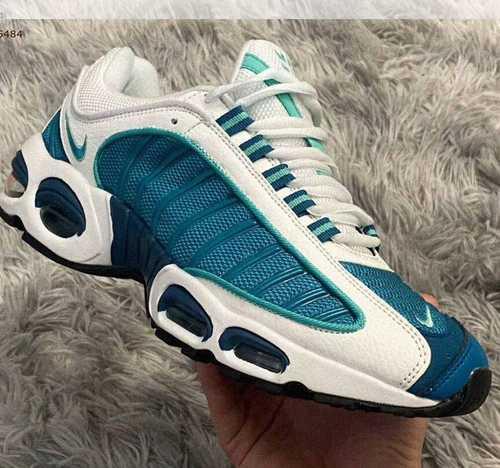 Nike Air Max Tailwind 4 Мужские