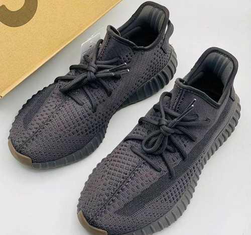 Кроссовки adidas yeezy boost 350 premium