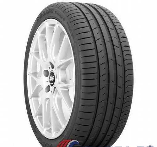 Toyo Proxes Sport 245/45 R17 99Y