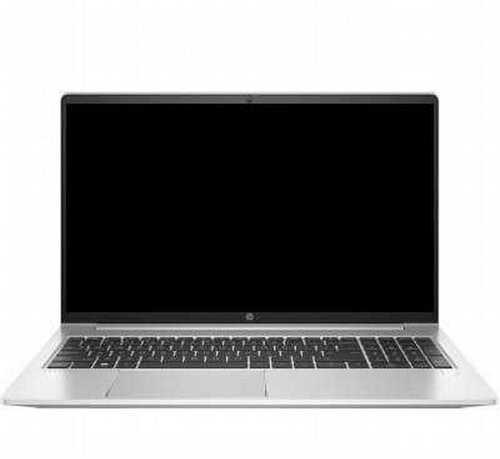 Ноутбук HP ProBook 450 G9 6F1X3EA - новый