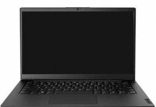 Ноутбук Lenovo K14 Gen 1 21CSS1BF00 ENG-wpro - нов
