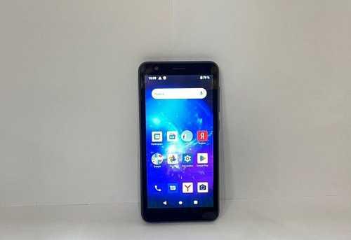 ZTE Blade L8, 32 ГБ