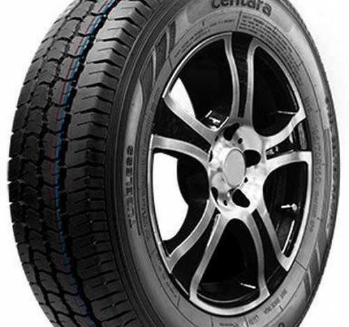 Centara Commercial 195/70 R15C 104R