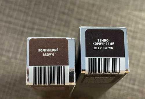 Пигмент прямого действия estel