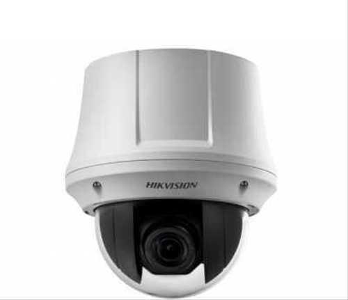 IP видеокамера HikVision DS-2DE4425W-DE3(B) - нова