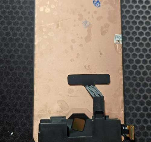 Дисплей Xiaomi 13 оригинал