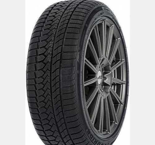 Goodride Zuper Snow Z-507 225/50 R18 99V