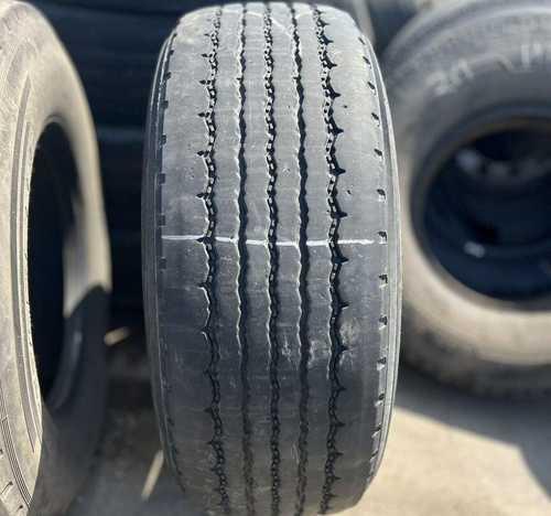 Шины Triangle 385/65 r22.5