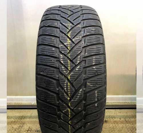 Dunlop Grandtrek WT M3 255/50 R19 107V