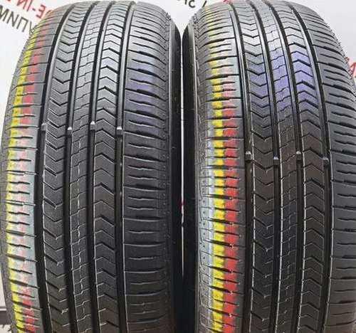 Nexen i.Q Series 1 185/65 R15 88M