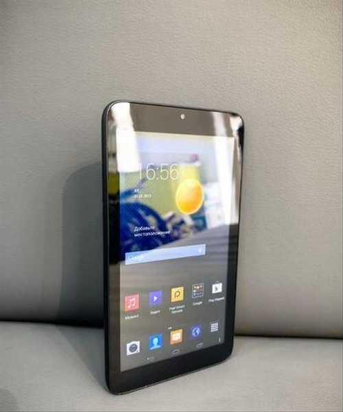 Планшет, Alcatel Pixi 7 I216X 4 Гб 3G