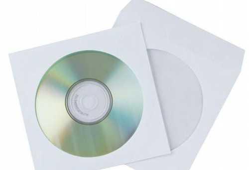 Оцифровки виниловых дисков на cd-r audio