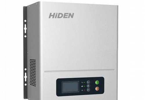 Ибп Hiden Control HPS20-1012N