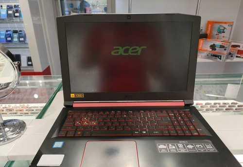 Ноутбук, acer N17C4