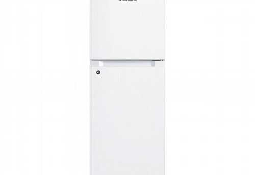 Холодильник Willmark RFT-235W Новый