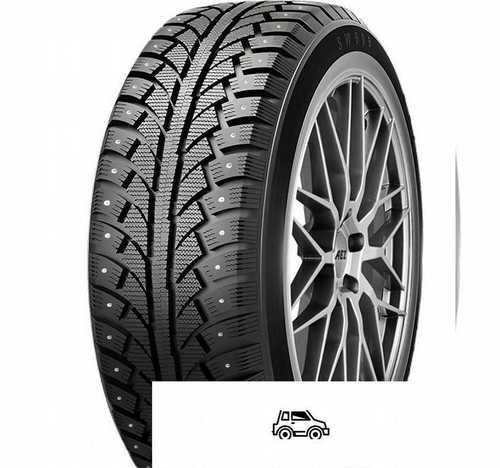 WestLake SW606 225/55 R17 H