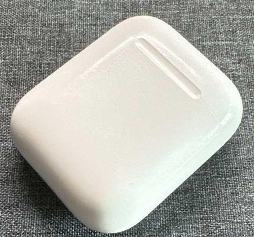 Apple air pods 1
