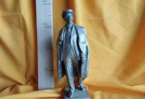 Ленин статуэтка 38 см