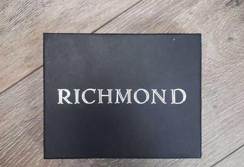 Пепельница richmond