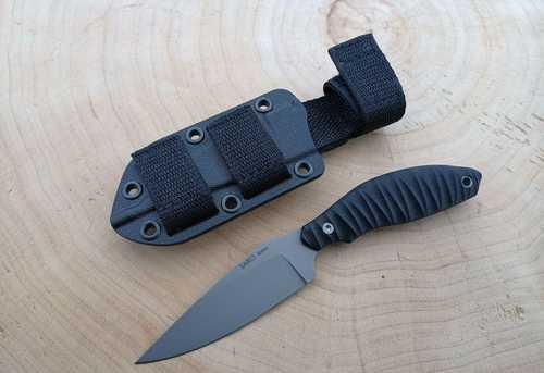 Нож Саро Белка К110