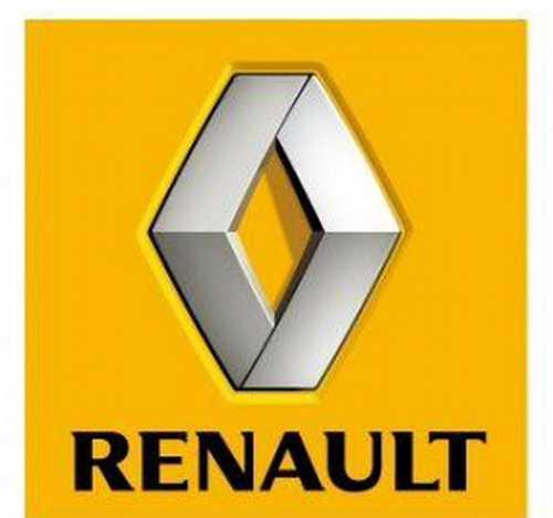 Трос переключения передач renault 349350433R