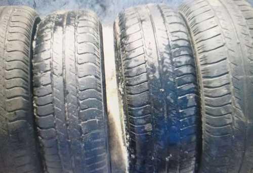 Cordiant Standart 175/70 R14