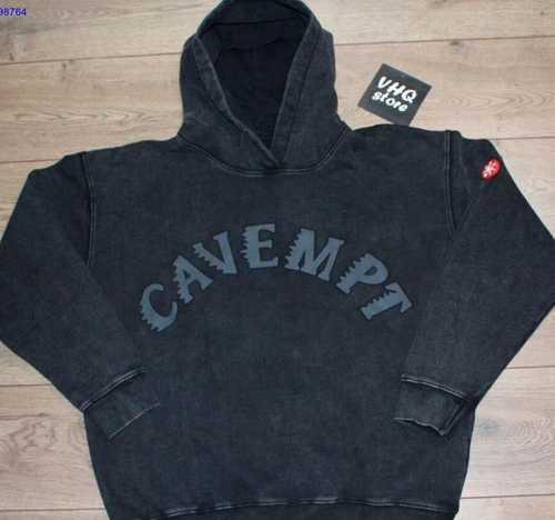 Худи Cav Empt (Арт.47524)