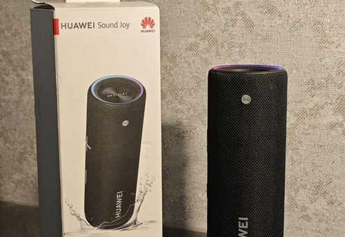 Huawei sound joy