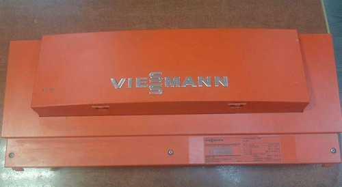 Система регулирования Viessmann Vitotronic 7143002