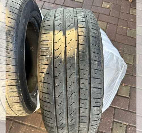 Pirelli Cinturato P7 225/55 R16