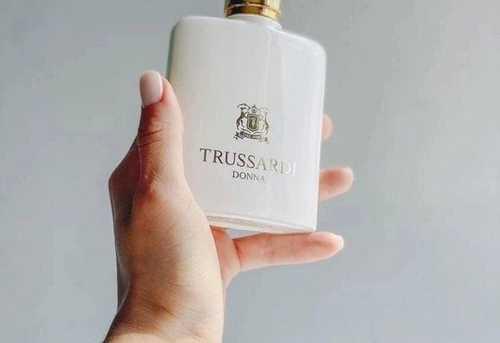 Духи женские Trussardi Donna 100 ml