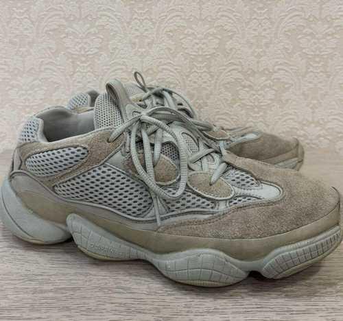 Adidas yeezy boost 500