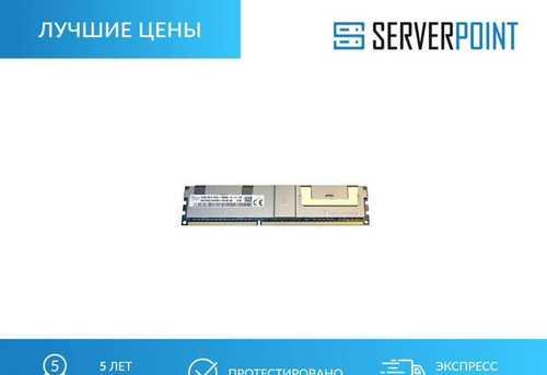 Серверная Оперативная память Hynix 64GB 8Rx4 PC3L