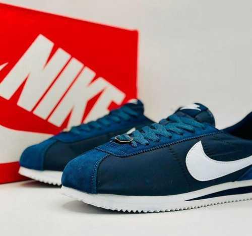 Кроссовки Nike Classic Cortez