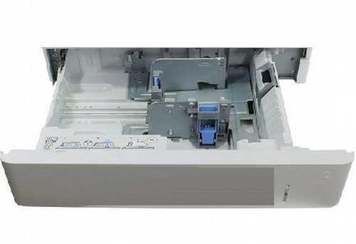 Кассета в сборе HP CLJ M 552 dn RM2-0007-000CN