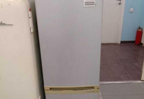 Холодильник бу Hansa узкий 45см Гарантия 1 год