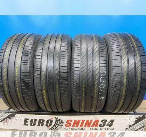 Michelin Primacy 3 ST 245/50 R18 100W