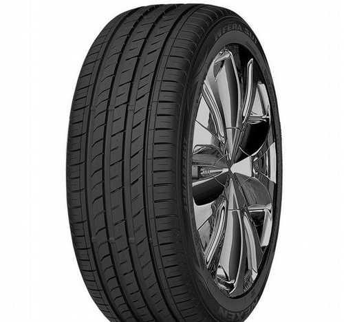 Nexen N'Fera SU1 245/35 R20 95Y